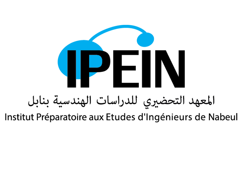 Ghassen Taleb | Portfolio